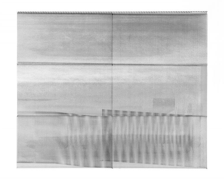 Lauren Thorson - 39/F/Richmond, VA