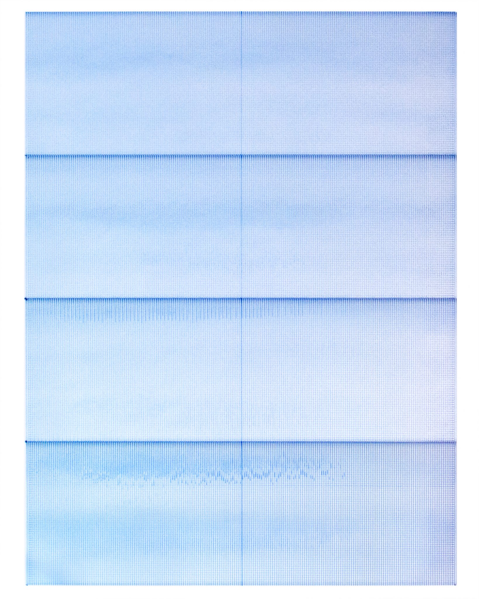 Plot 105 - Lauren Thorson