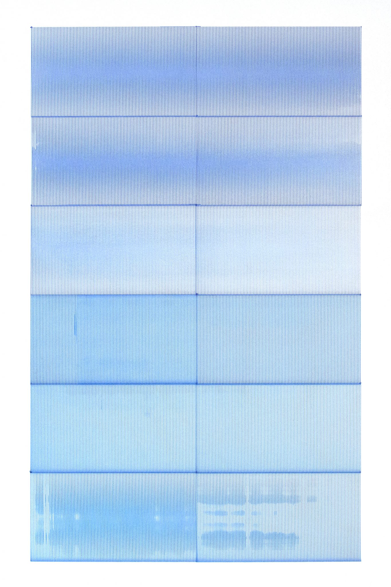 Sunset Archives - Lauren Thorson