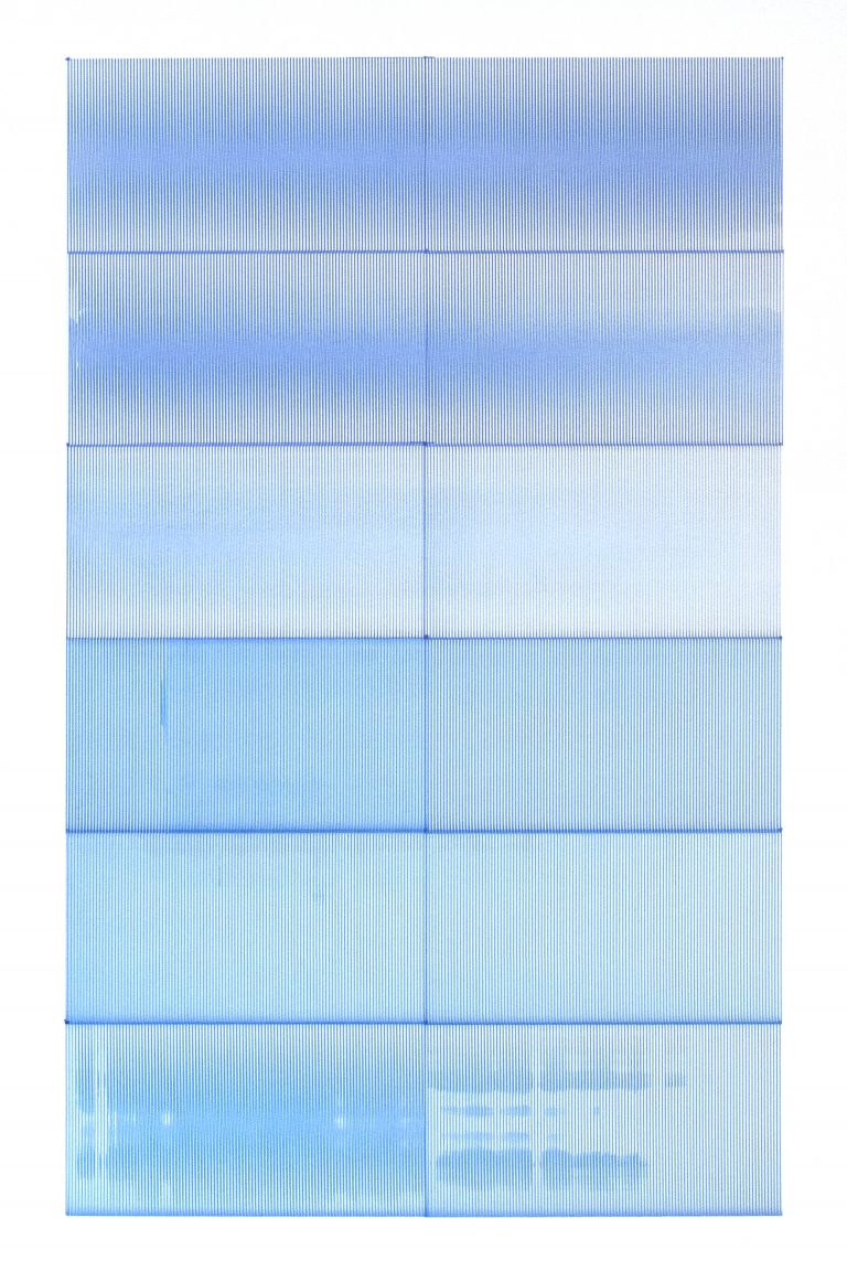 Sunset Archives - Lauren Thorson