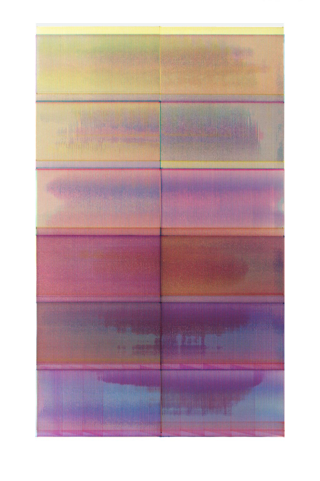 Sunset Archives - Lauren Thorson