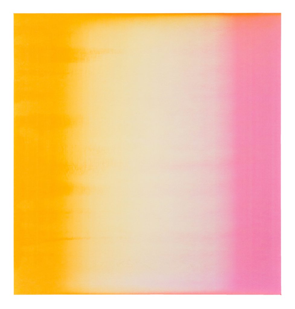 Plot 14 - Lauren Thorson