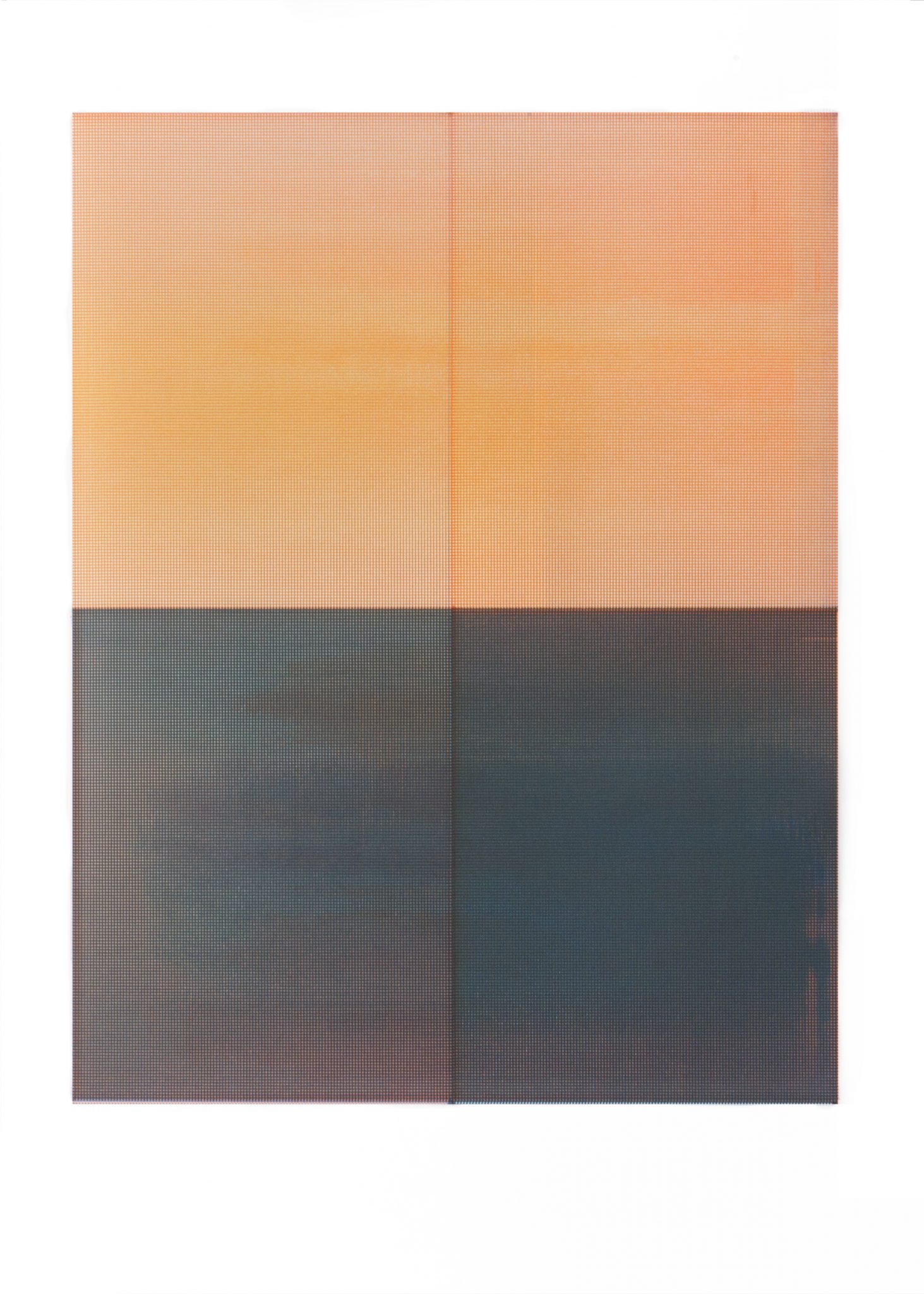 Sunset Archives - Lauren Thorson