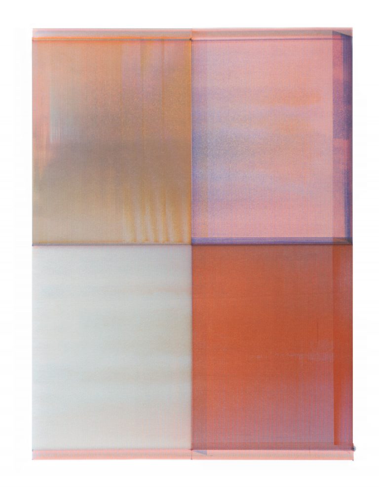 Plot 20 - Lauren Thorson