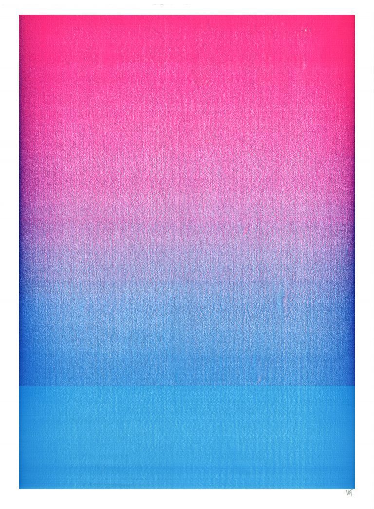 Plot 85 - Lauren Thorson