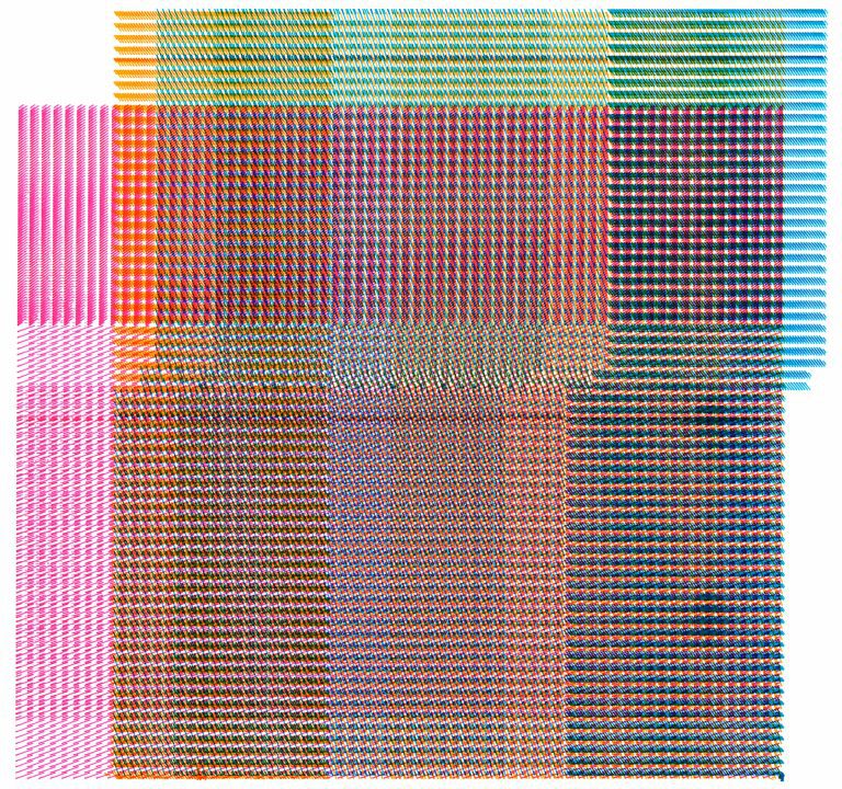 CMY Exercises Archives - Lauren Thorson