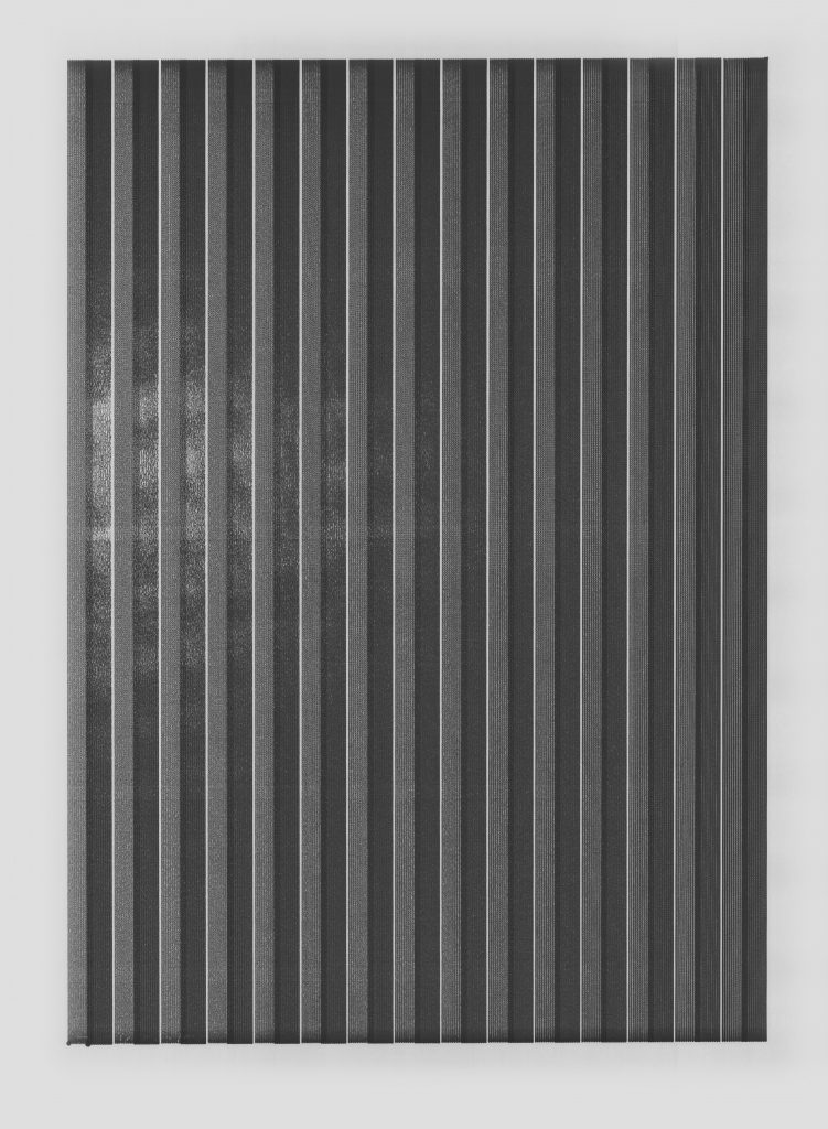 Plot 82 - Lauren Thorson