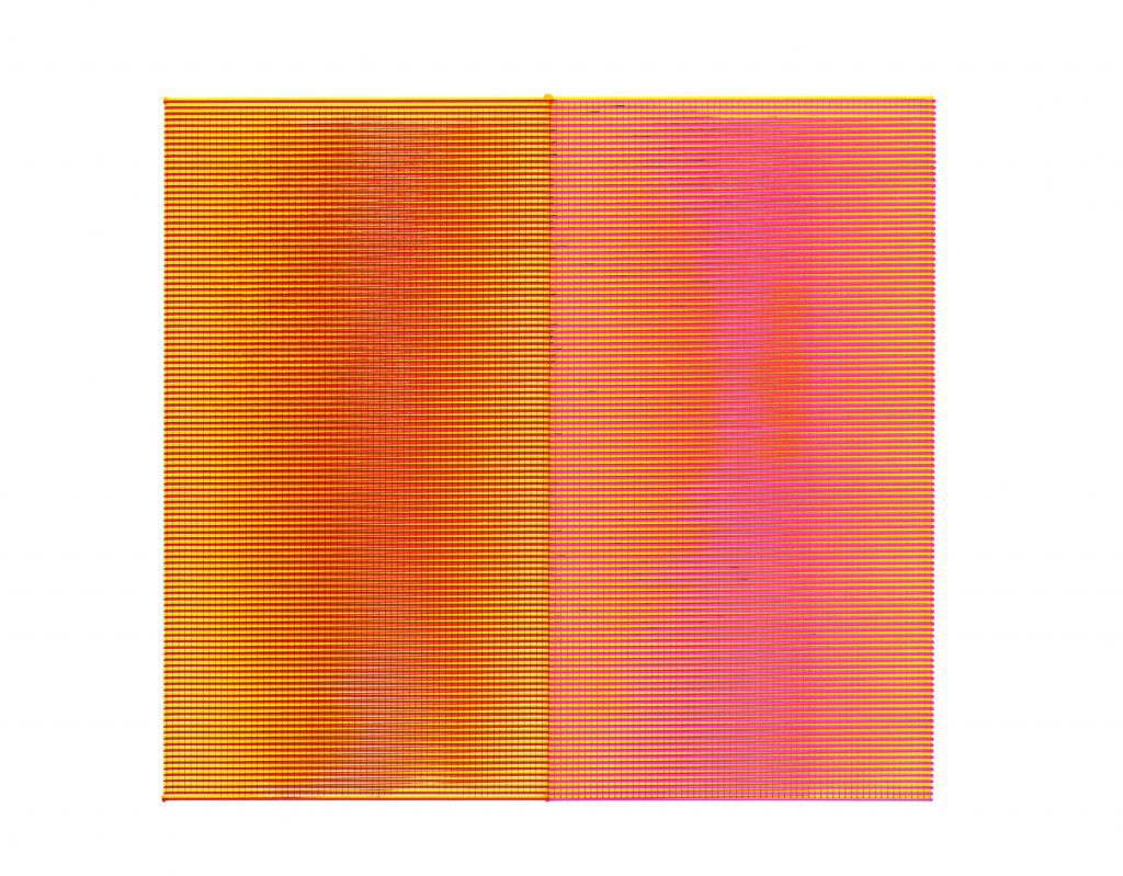 Plot 111 - Lauren Thorson