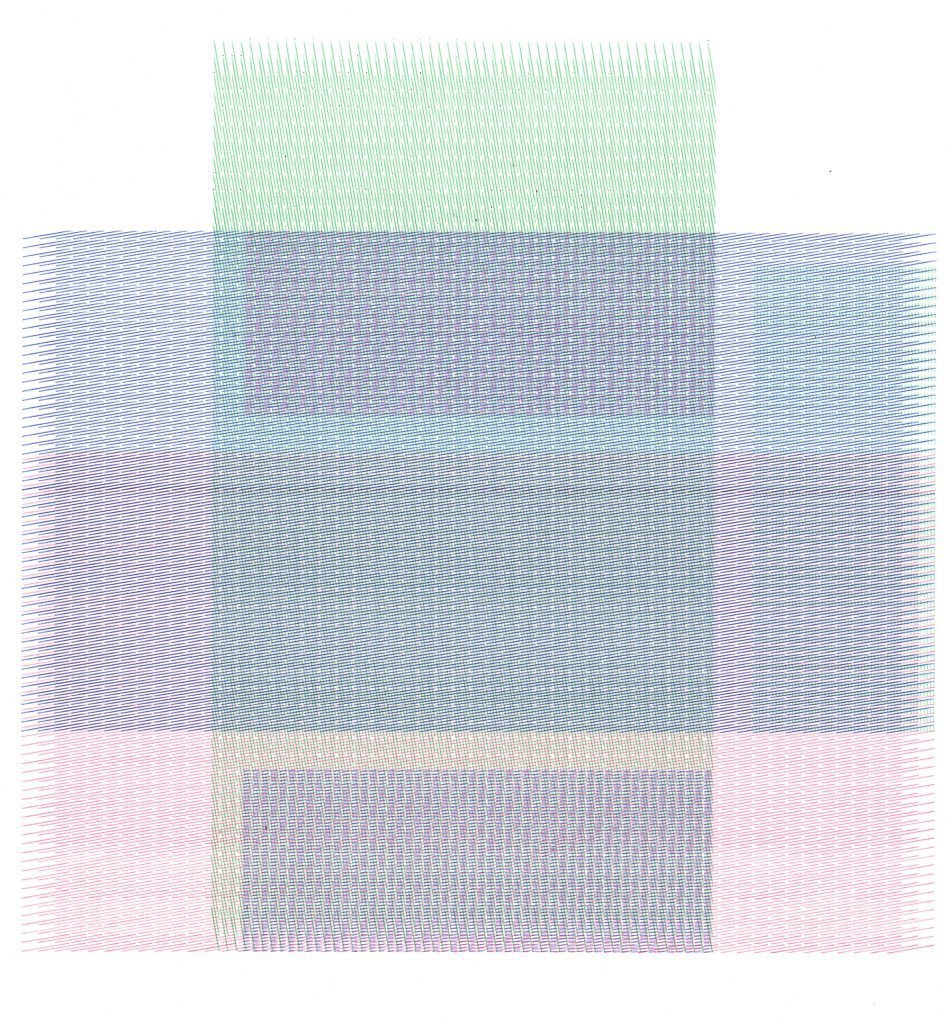 Plot 124 - Lauren Thorson