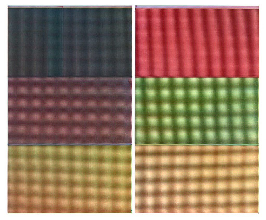 Plotter Archives - Lauren Thorson