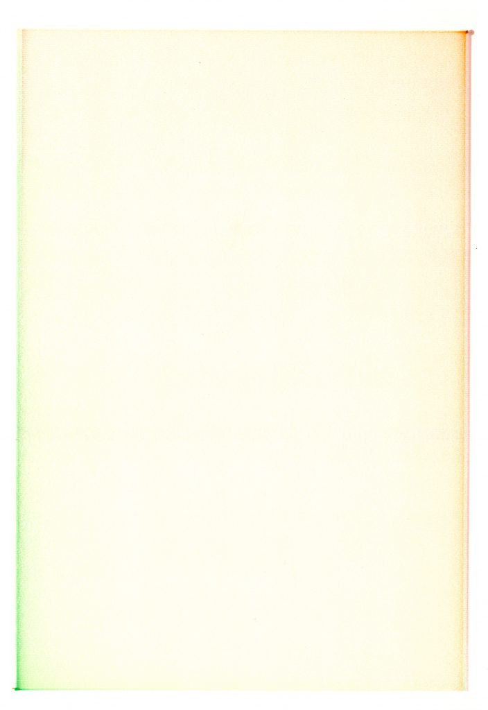 Plot 83 - Lauren Thorson