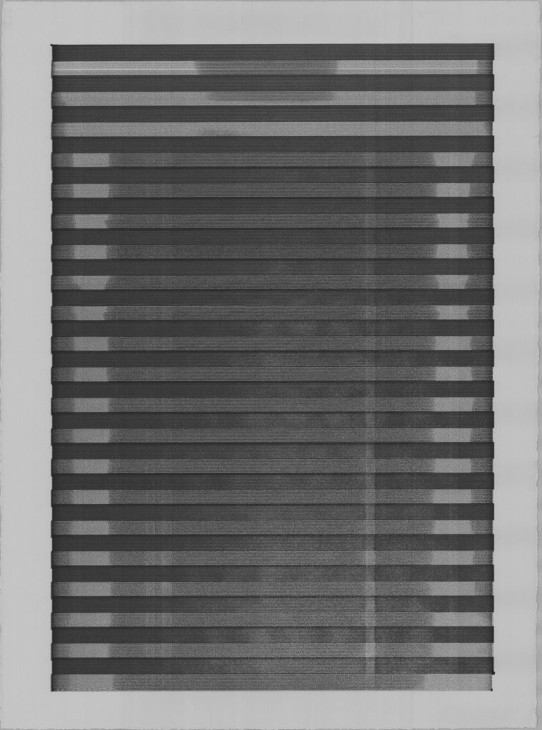 Plot 93 - Lauren Thorson