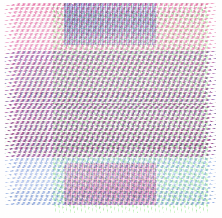 Plot 117 - Lauren Thorson