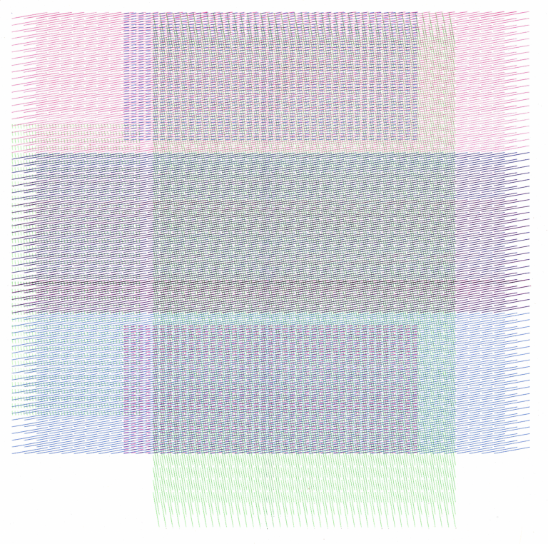 Plot 118 - Lauren Thorson