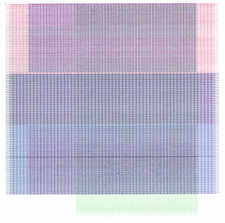 Plot 119 - Lauren Thorson