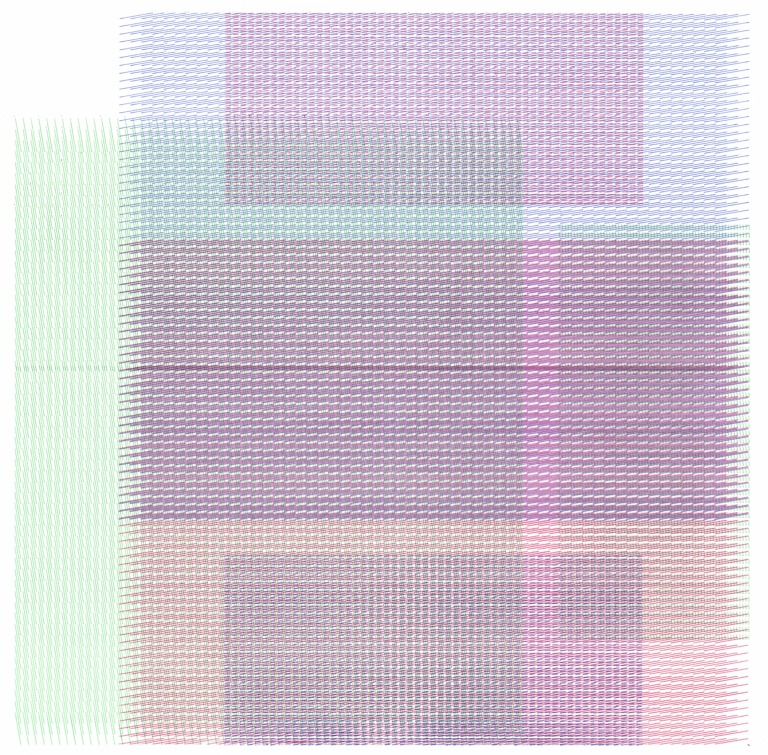 Plot 120 - Lauren Thorson