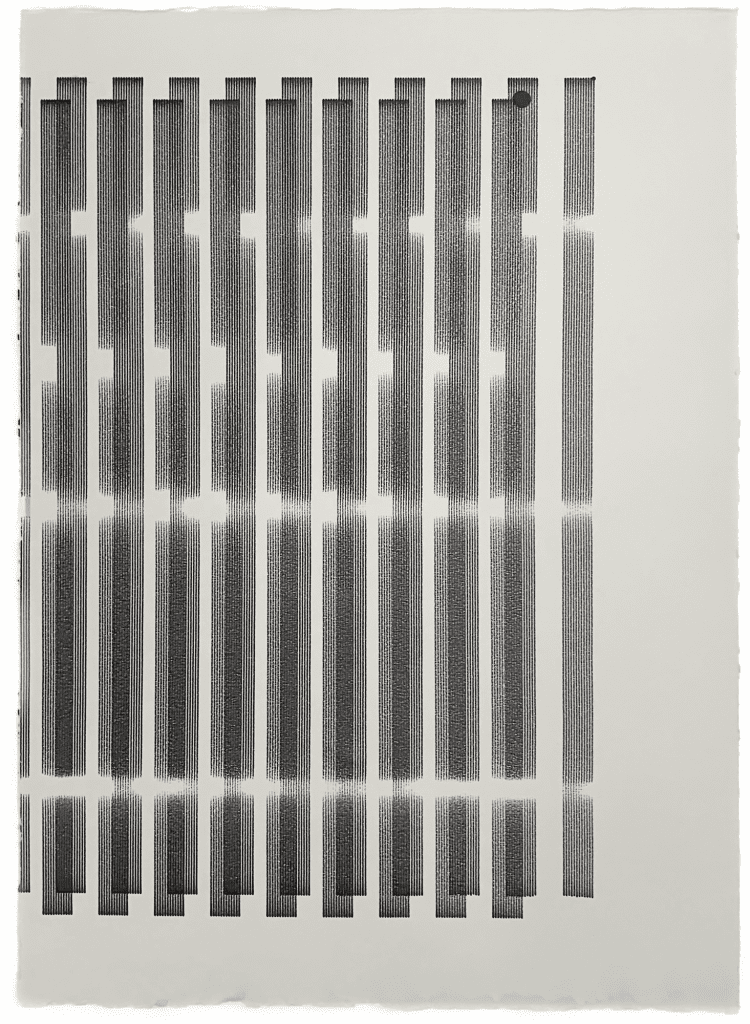 Plot 112 - Lauren Thorson