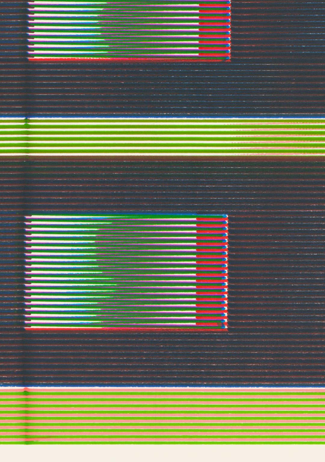 Lauren Thorson - 39/F/Richmond, VA