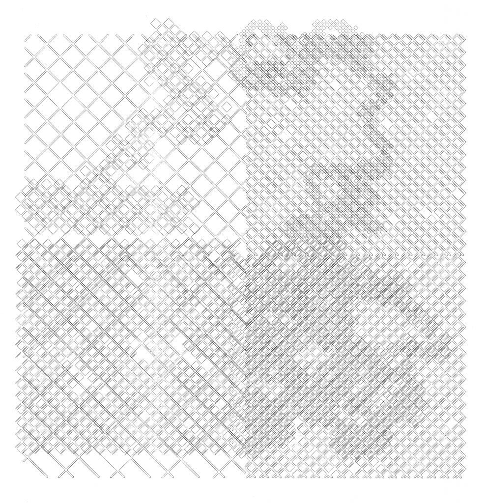 Plot 140 - Lauren Thorson