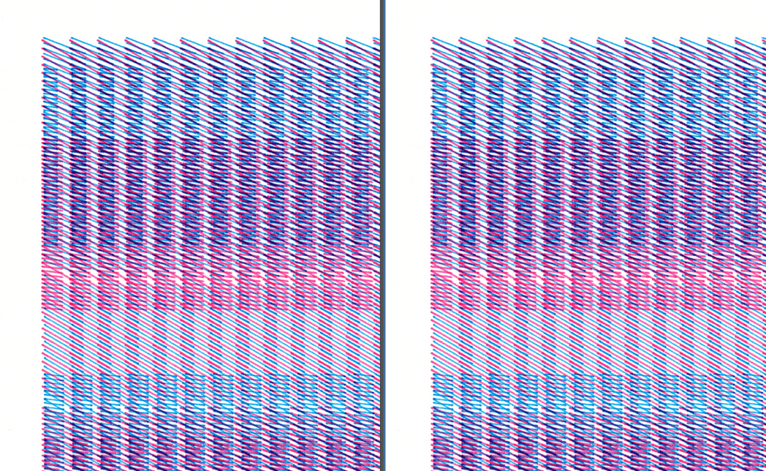 CMY Exercises Archives - Lauren Thorson