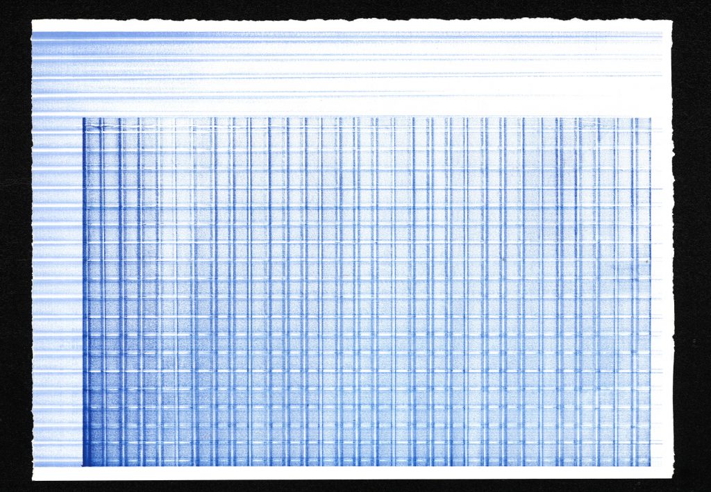 Plot 172 - Lauren Thorson