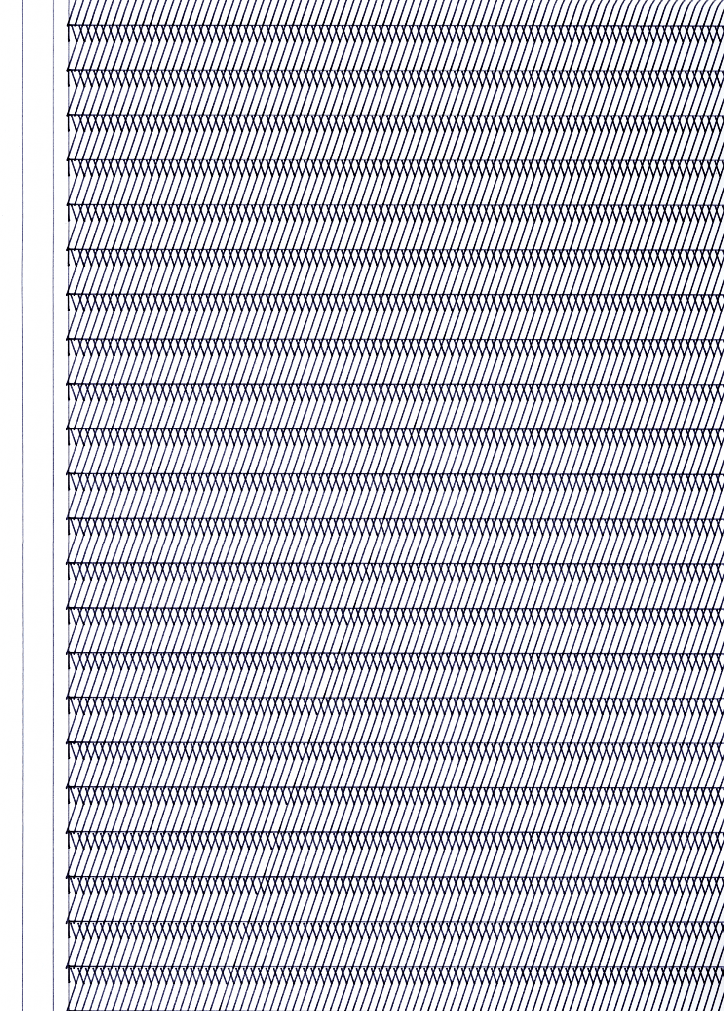 Lauren Thorson - 39/F/Richmond, VA