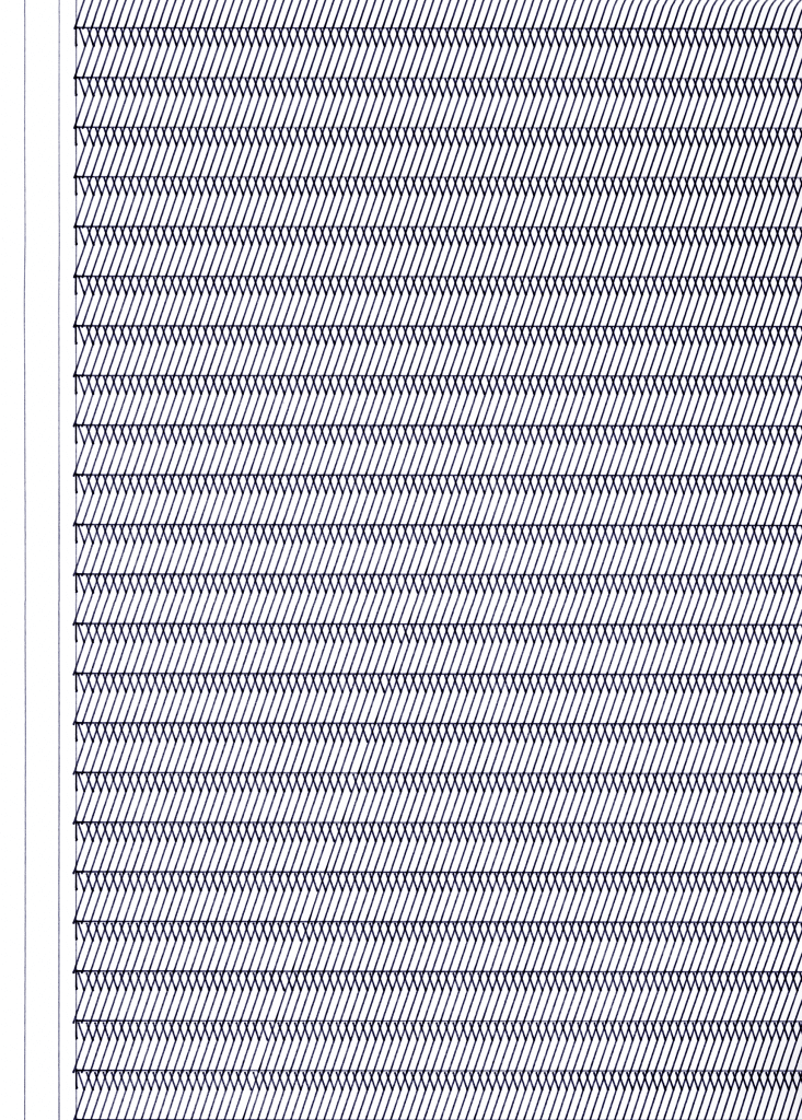 Plot 143 - Lauren Thorson