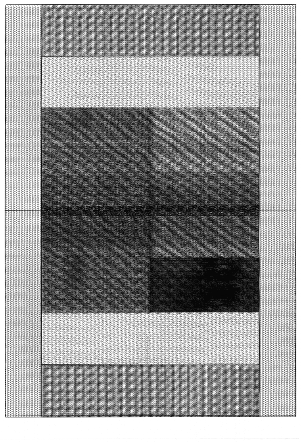 Lauren Thorson - 39/F/Richmond, VA